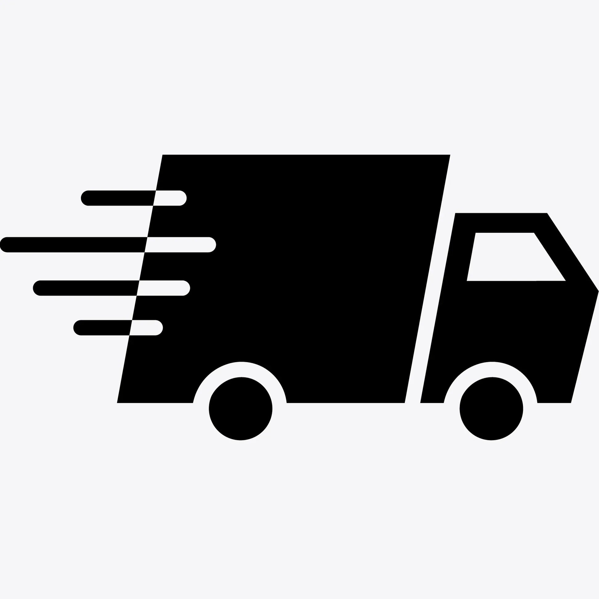 Priority Processing – luxevyne